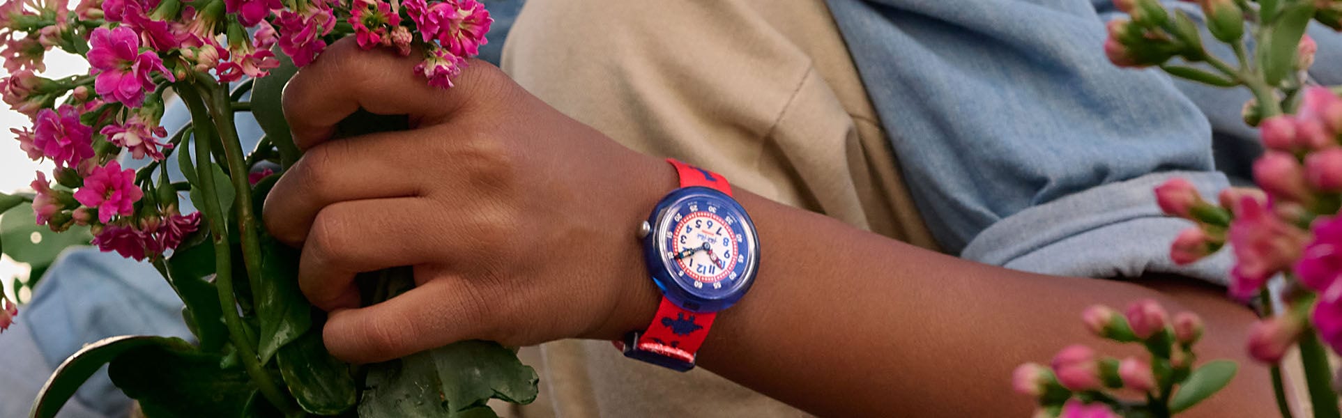 Gifting | Flik Flak® International