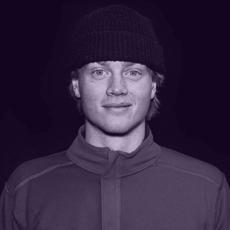 Swatch Nines 2023, April 17-22