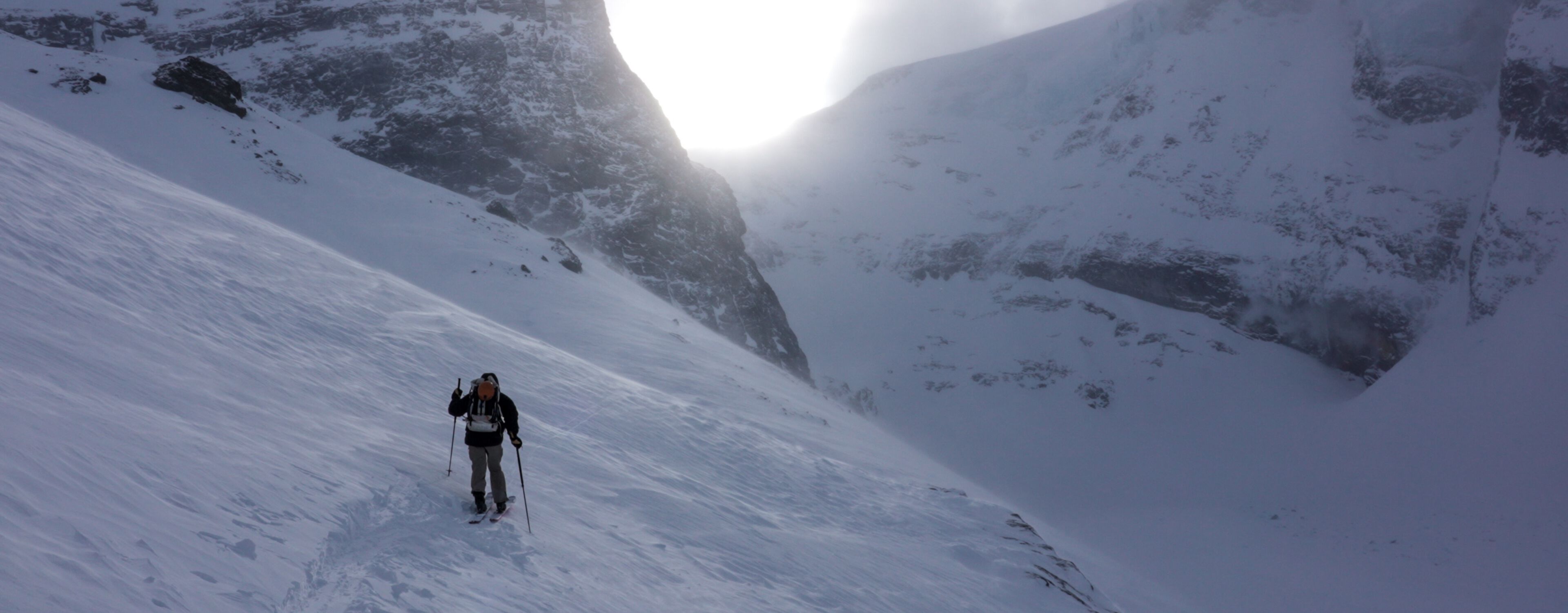 CODY TOWNSEND | Swatch® 香港