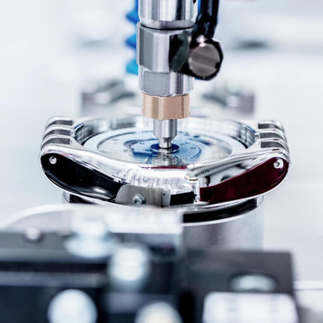 Swatch Sistem51 automatic watches | Swatch® USA