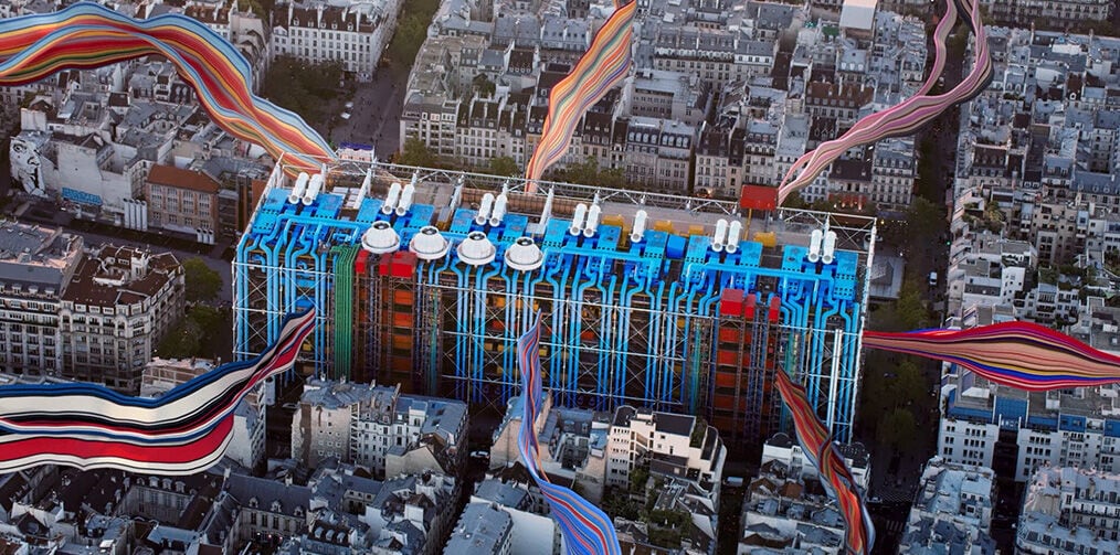 Swatch Club events | Swatch® USA