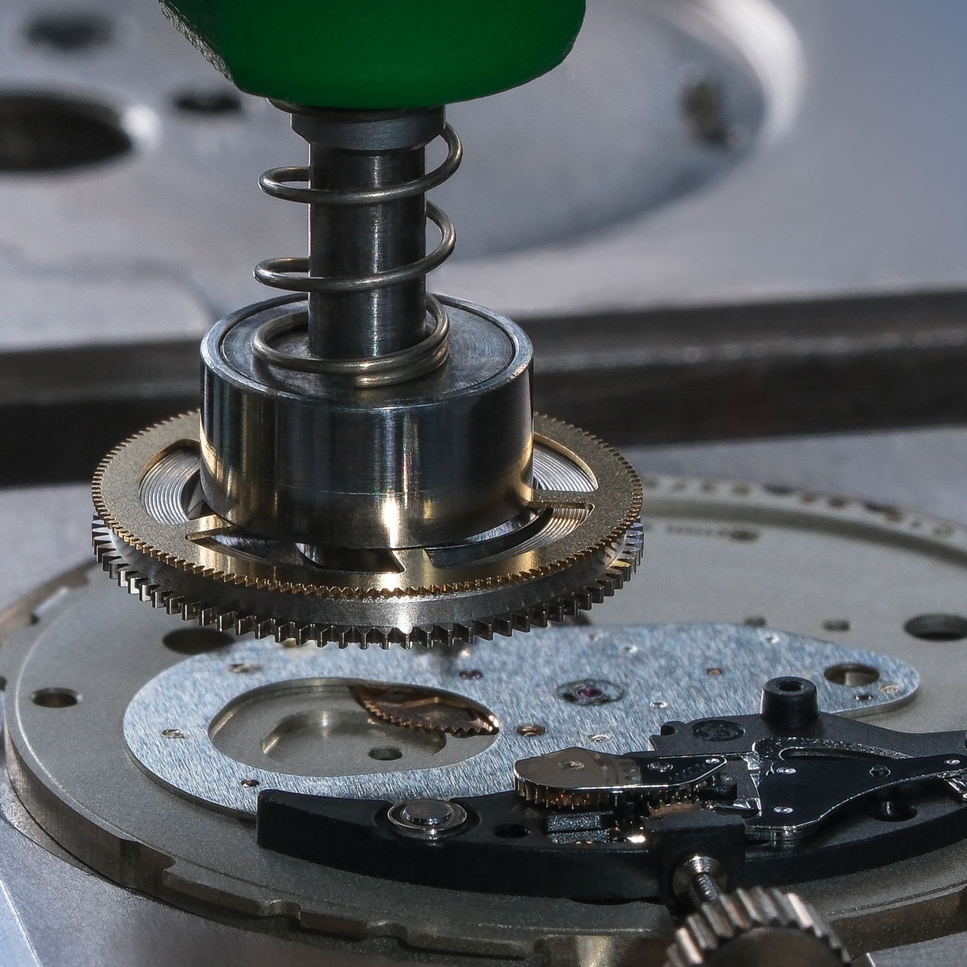 Swatch Sistem51 automatic watches | Swatch® USA