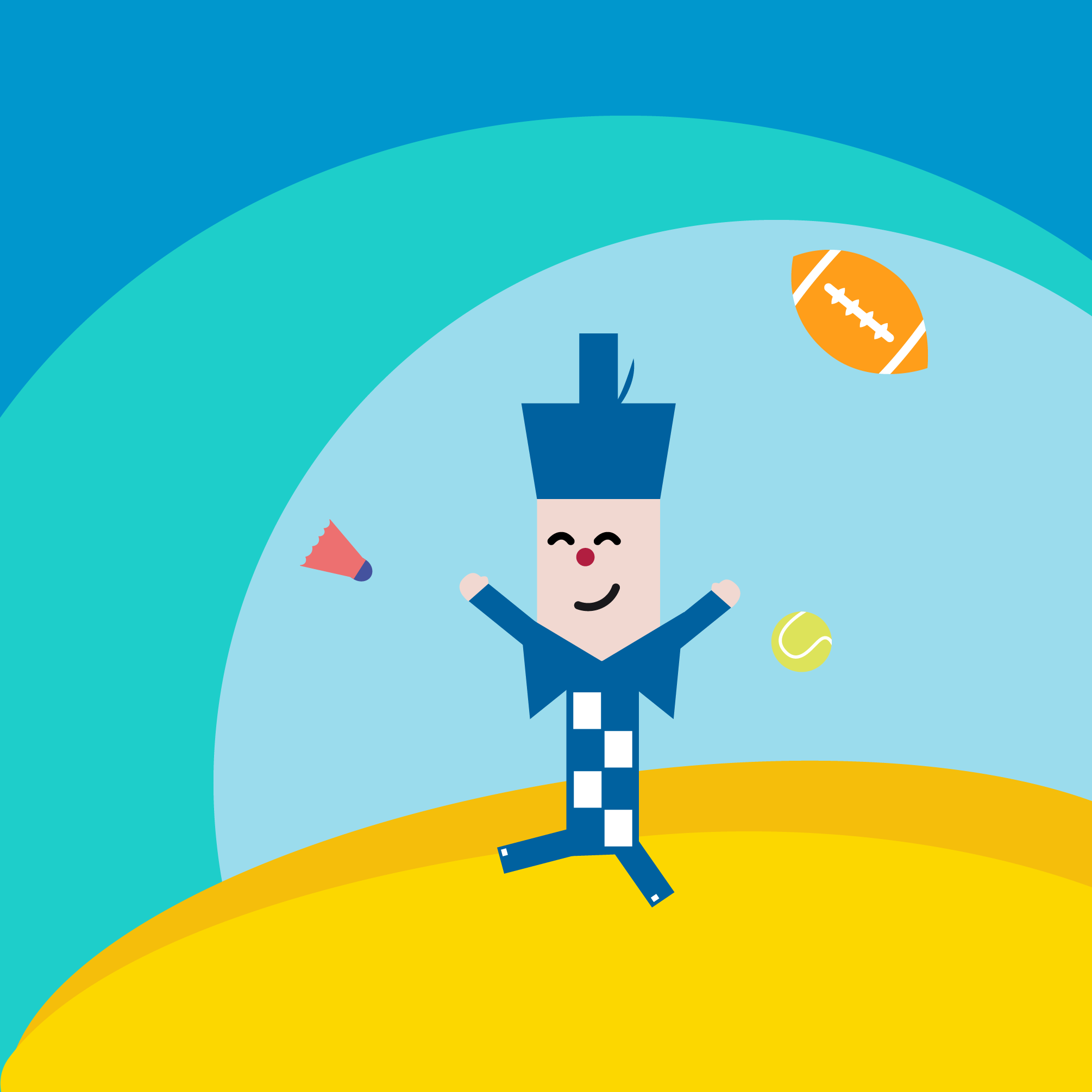 Flik Flak watches for kids