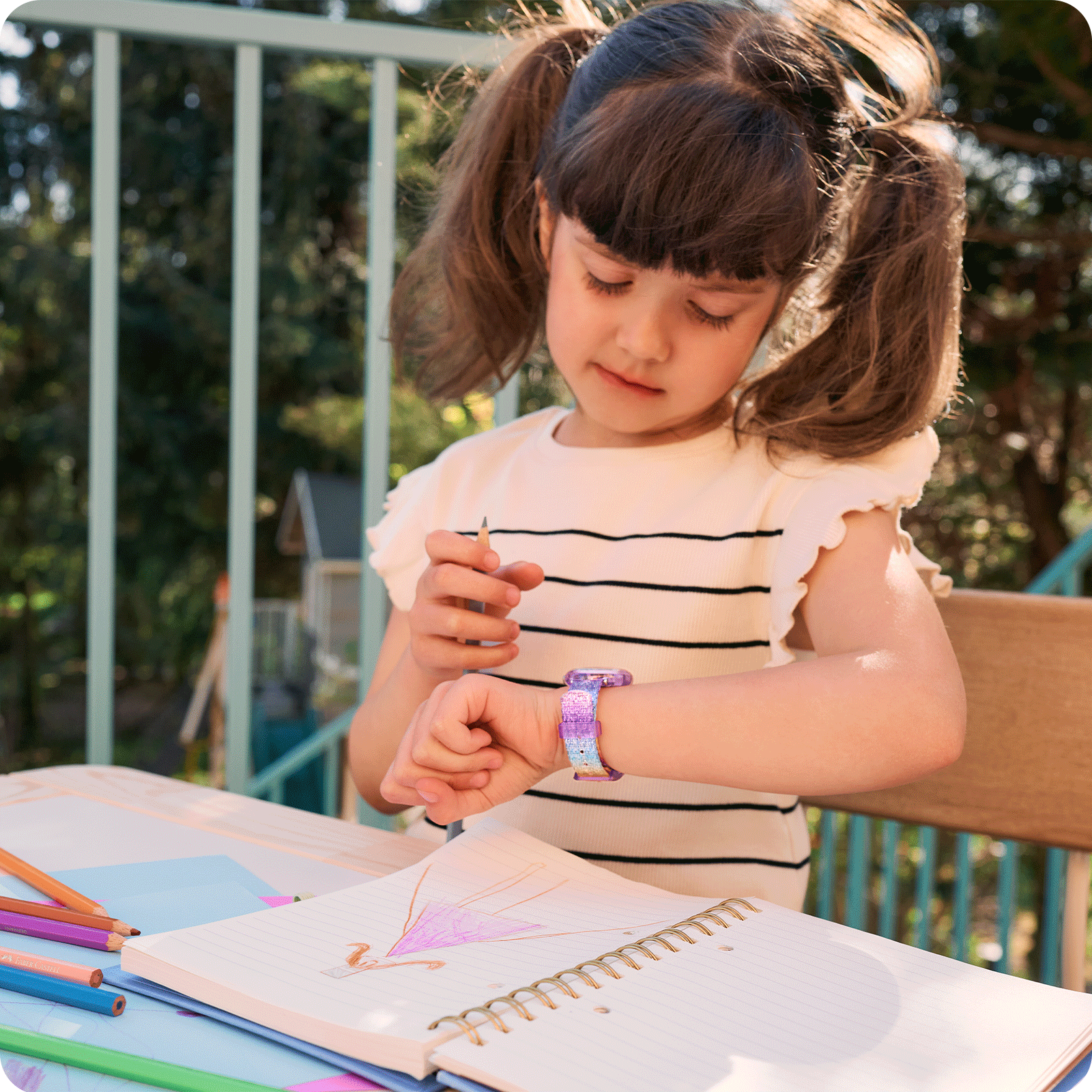 Gifting | Flik Flak® International