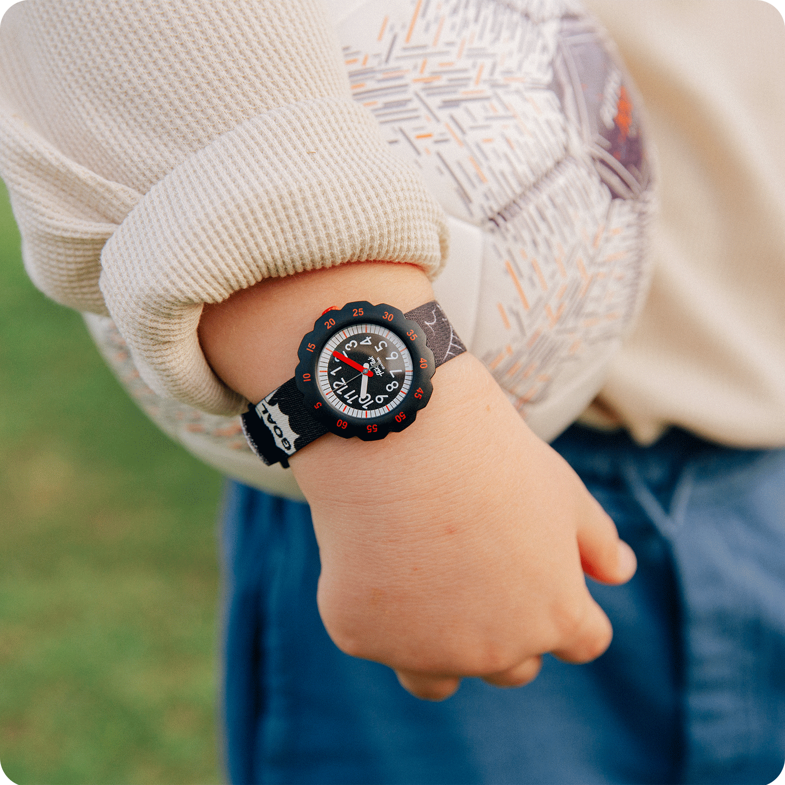 Gifting | Flik Flak® International