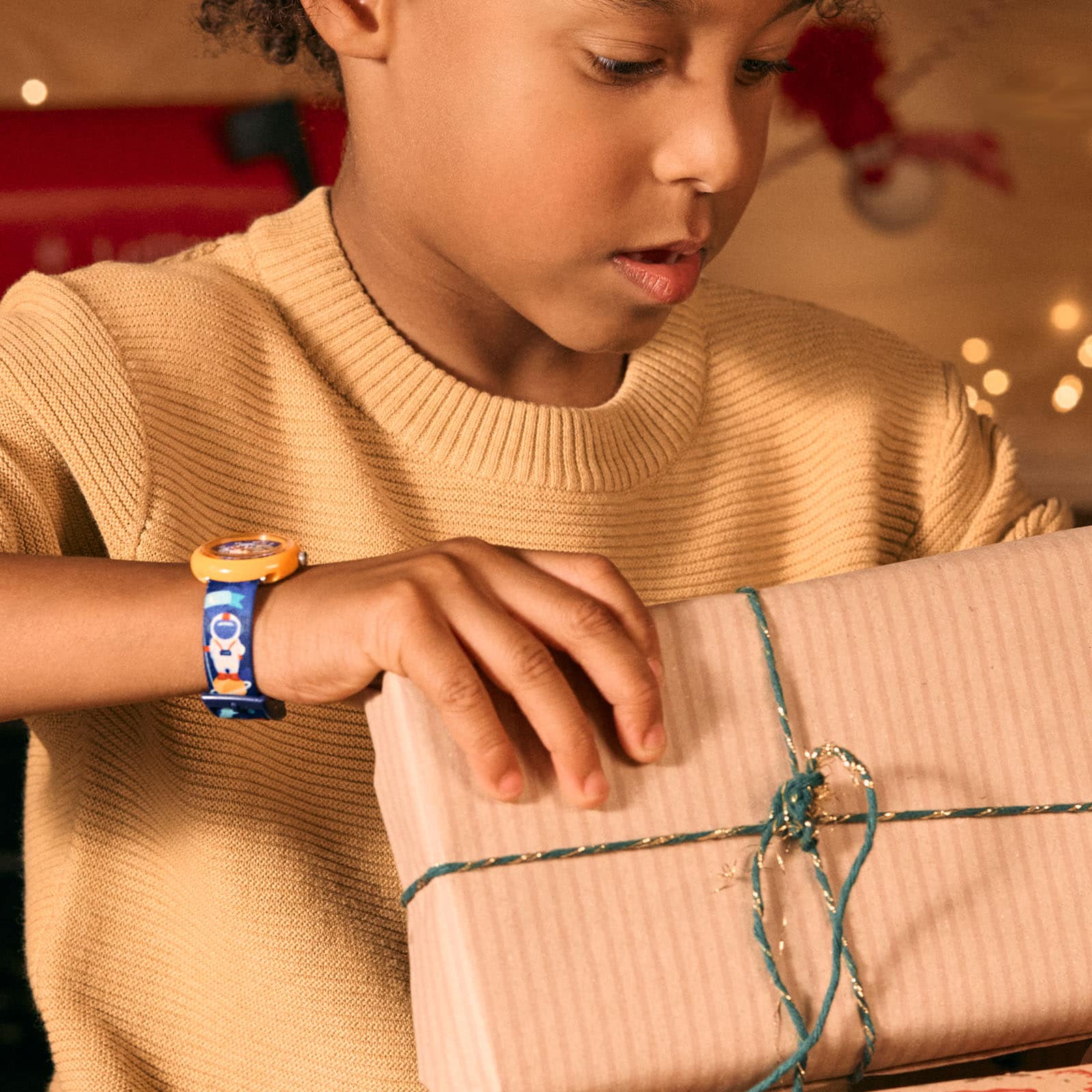 Shop stylish kids watches online | Flik Flak® USA