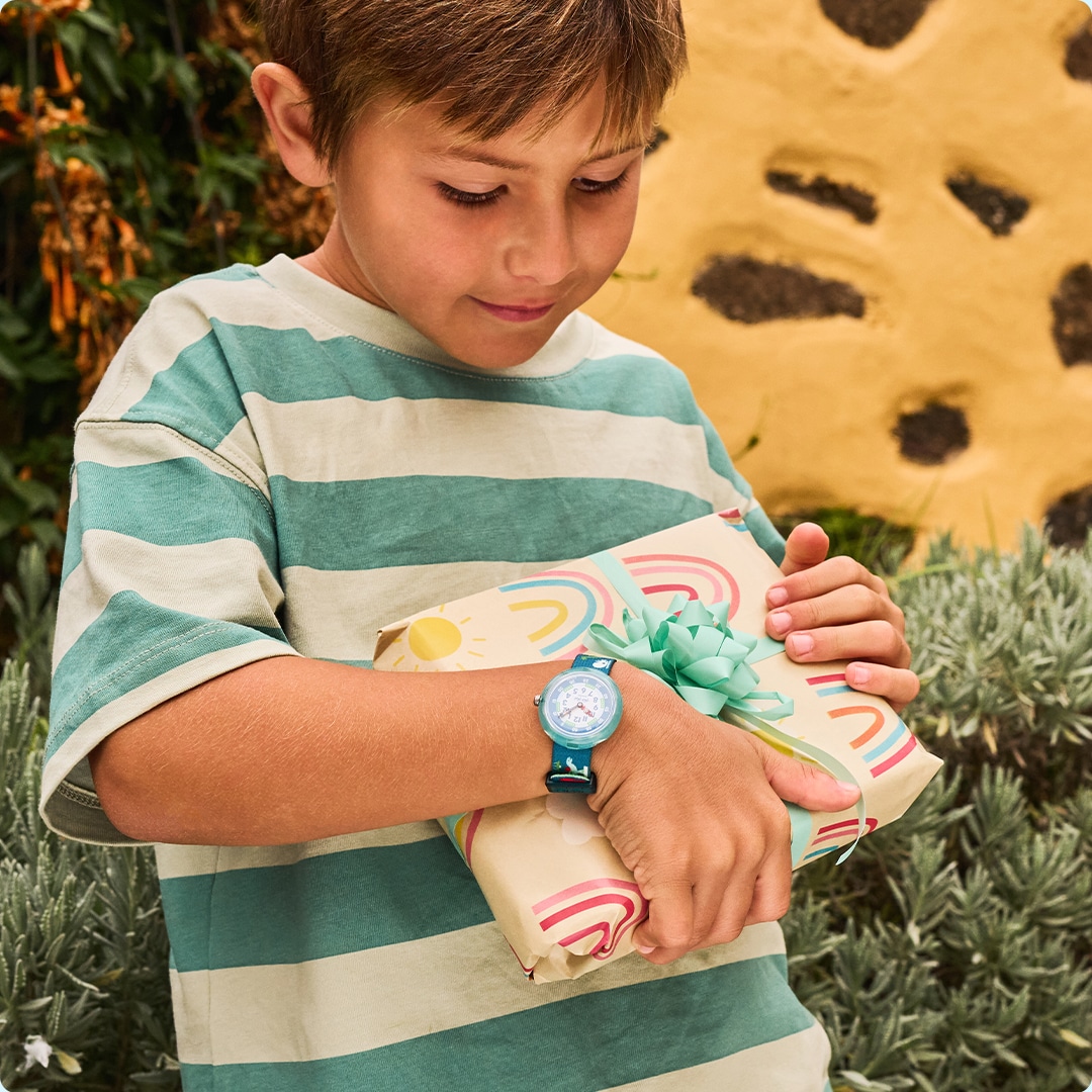 Swatch Finder | Swatch® Singapore